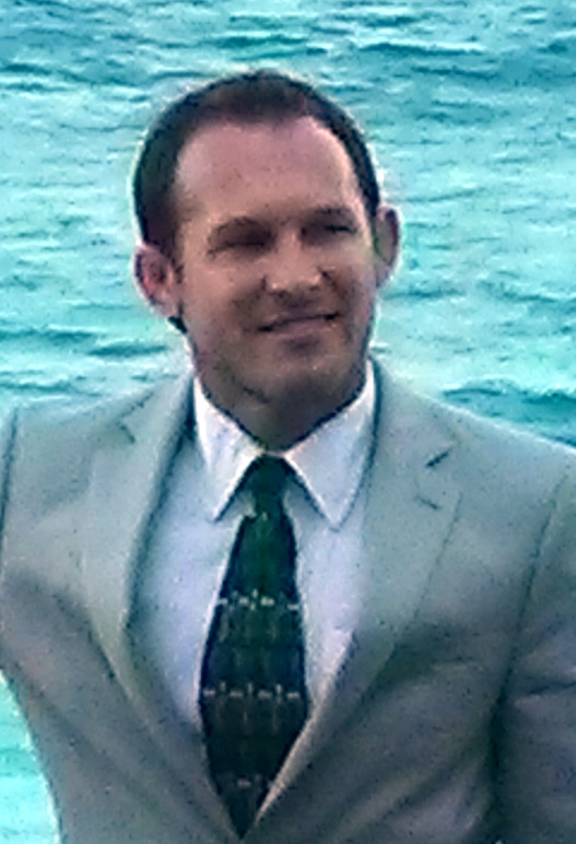 About Dave – Return to Happiness